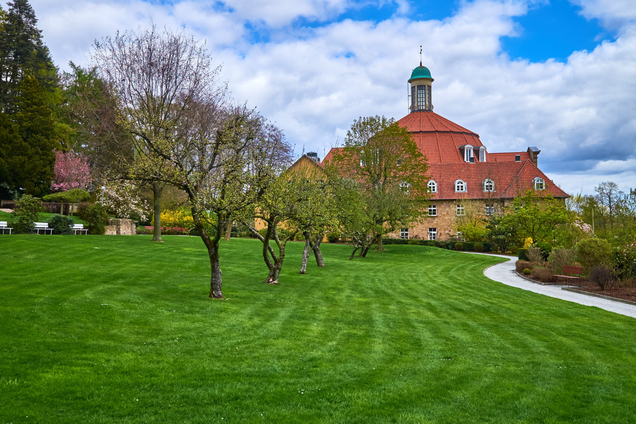 Ostwestfalen Landschaft – Joachim's Foto- & Reise-Blog Ostwestfalen Landschaft – Joachim's Foto- & Reise-Blog