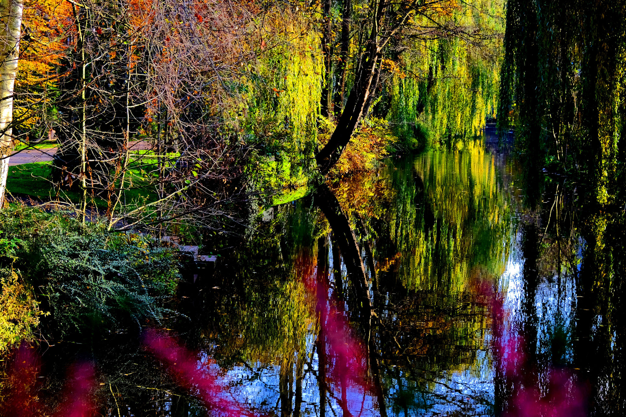 Ostwestfalen Landschaft – Joachim's Foto- & Reise-Blog Ostwestfalen Landschaft – Joachim's Foto- & Reise-Blog