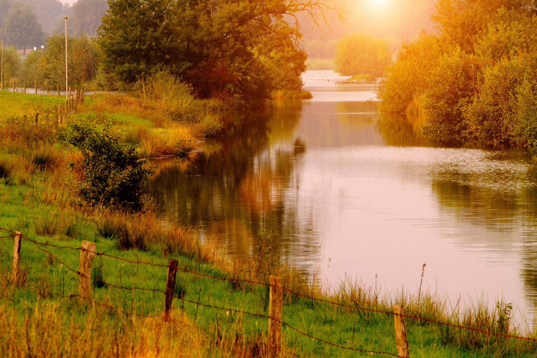 Ostwestfalen Landschaft – Joachim's Foto- & Reise-Blog Ostwestfalen Landschaft – Joachim's Foto- & Reise-Blog