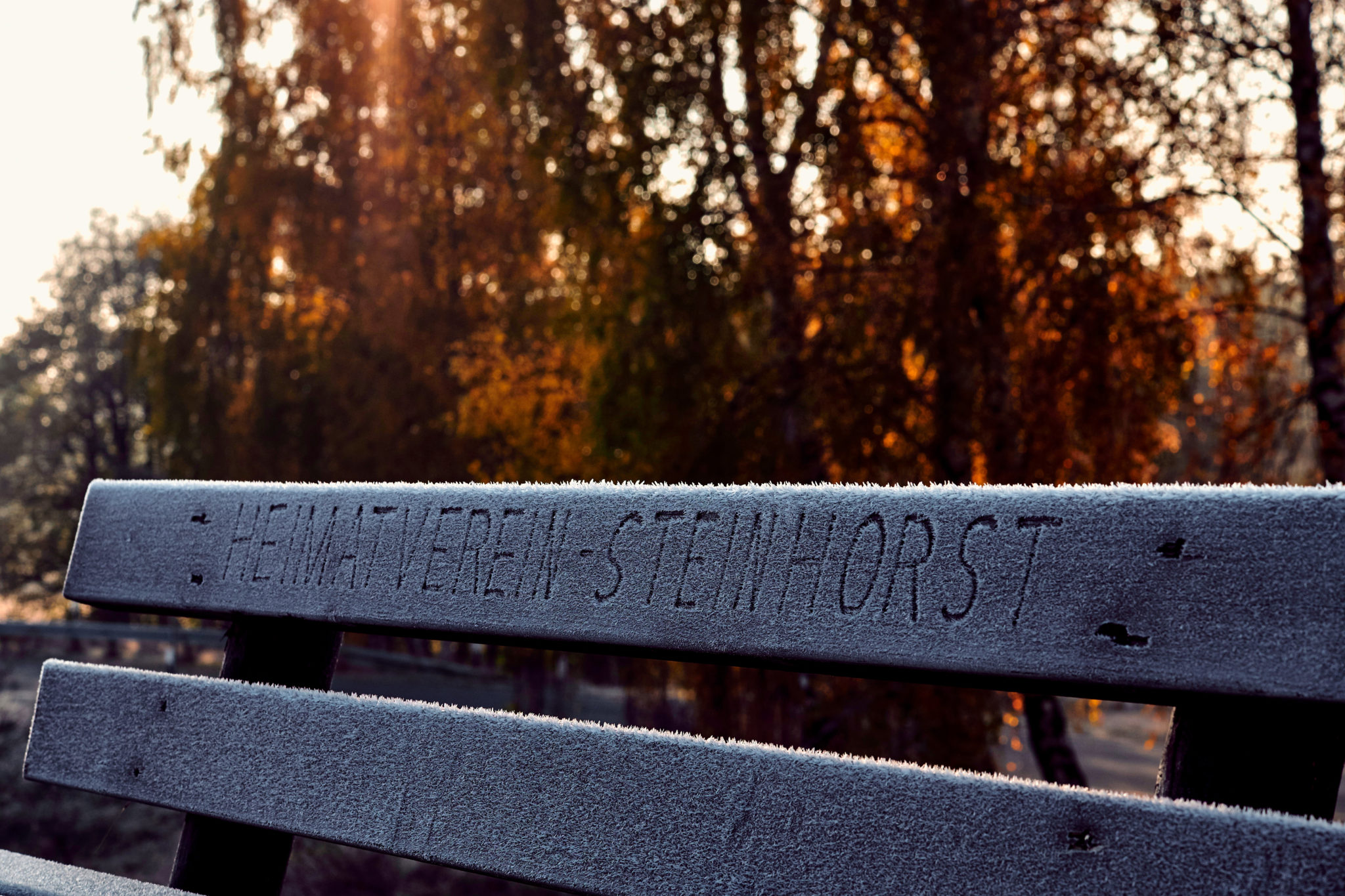 Ostwestfalen Landschaft – Joachim's Foto- & Reise-Blog Ostwestfalen Landschaft – Joachim's Foto- & Reise-Blog