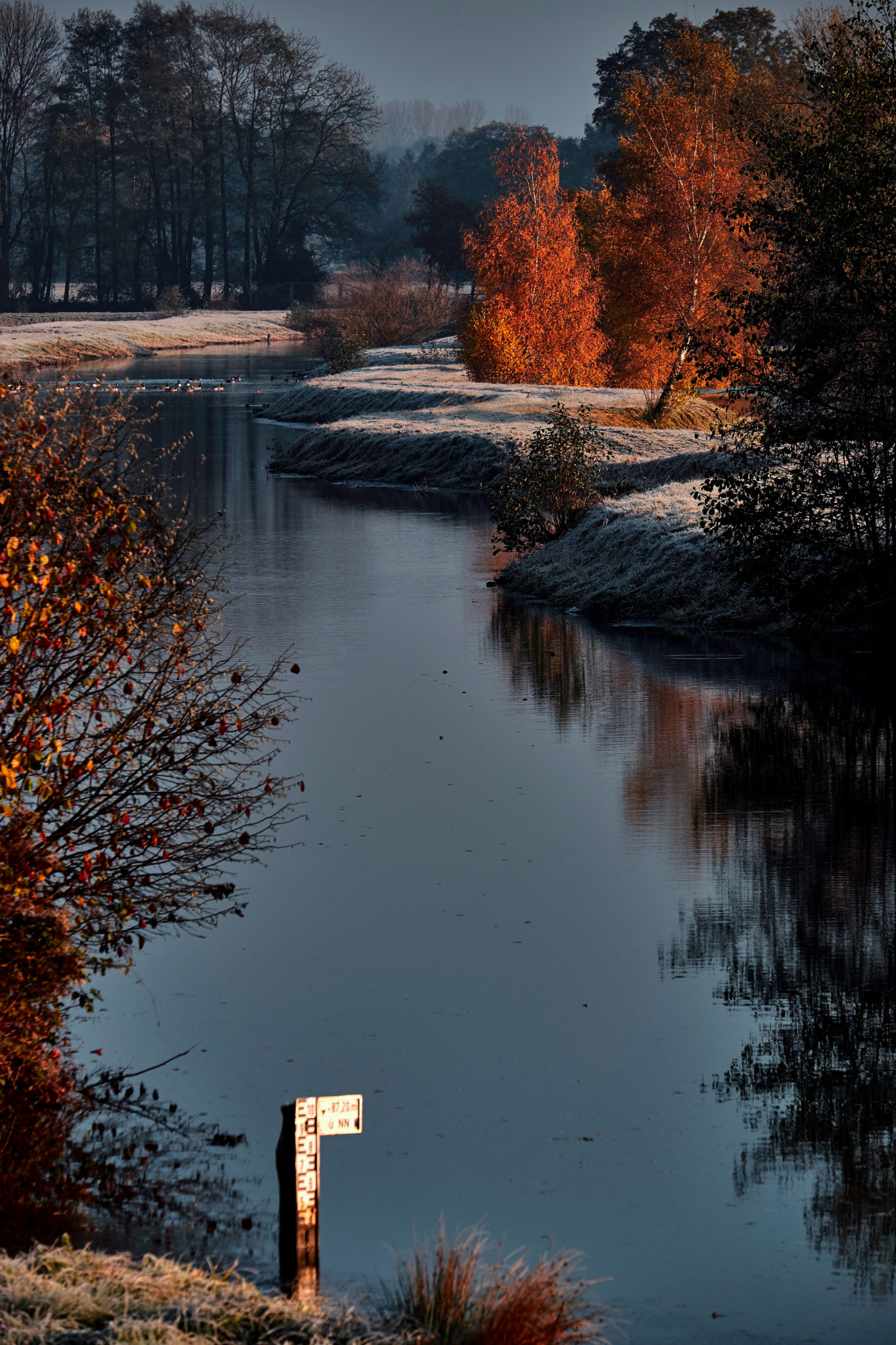 Ostwestfalen Landschaft – Joachim's Foto- & Reise-Blog Ostwestfalen Landschaft – Joachim's Foto- & Reise-Blog