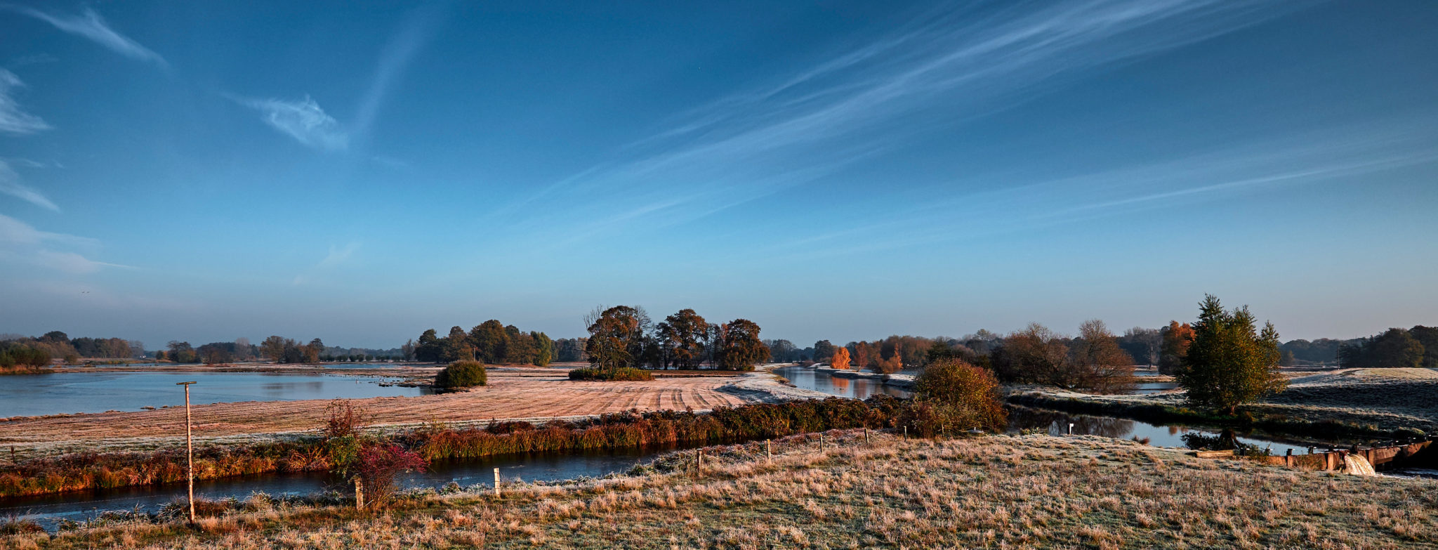 Ostwestfalen Landschaft – Joachim's Foto- & Reise-Blog Ostwestfalen Landschaft – Joachim's Foto- & Reise-Blog