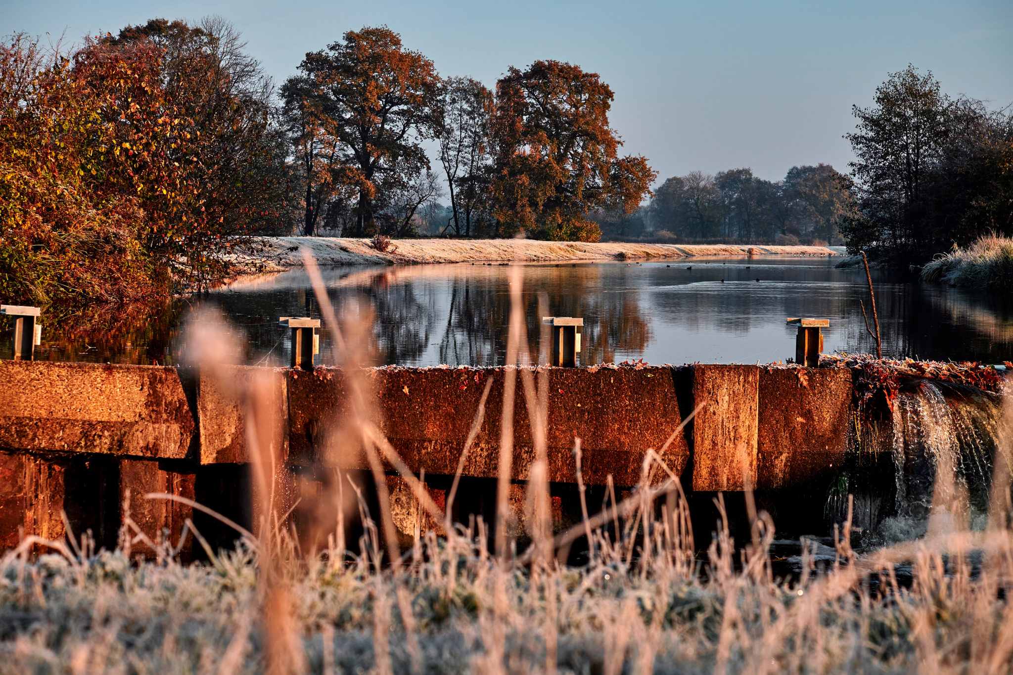 Ostwestfalen Landschaft – Joachim's Foto- & Reise-Blog Ostwestfalen Landschaft – Joachim's Foto- & Reise-Blog