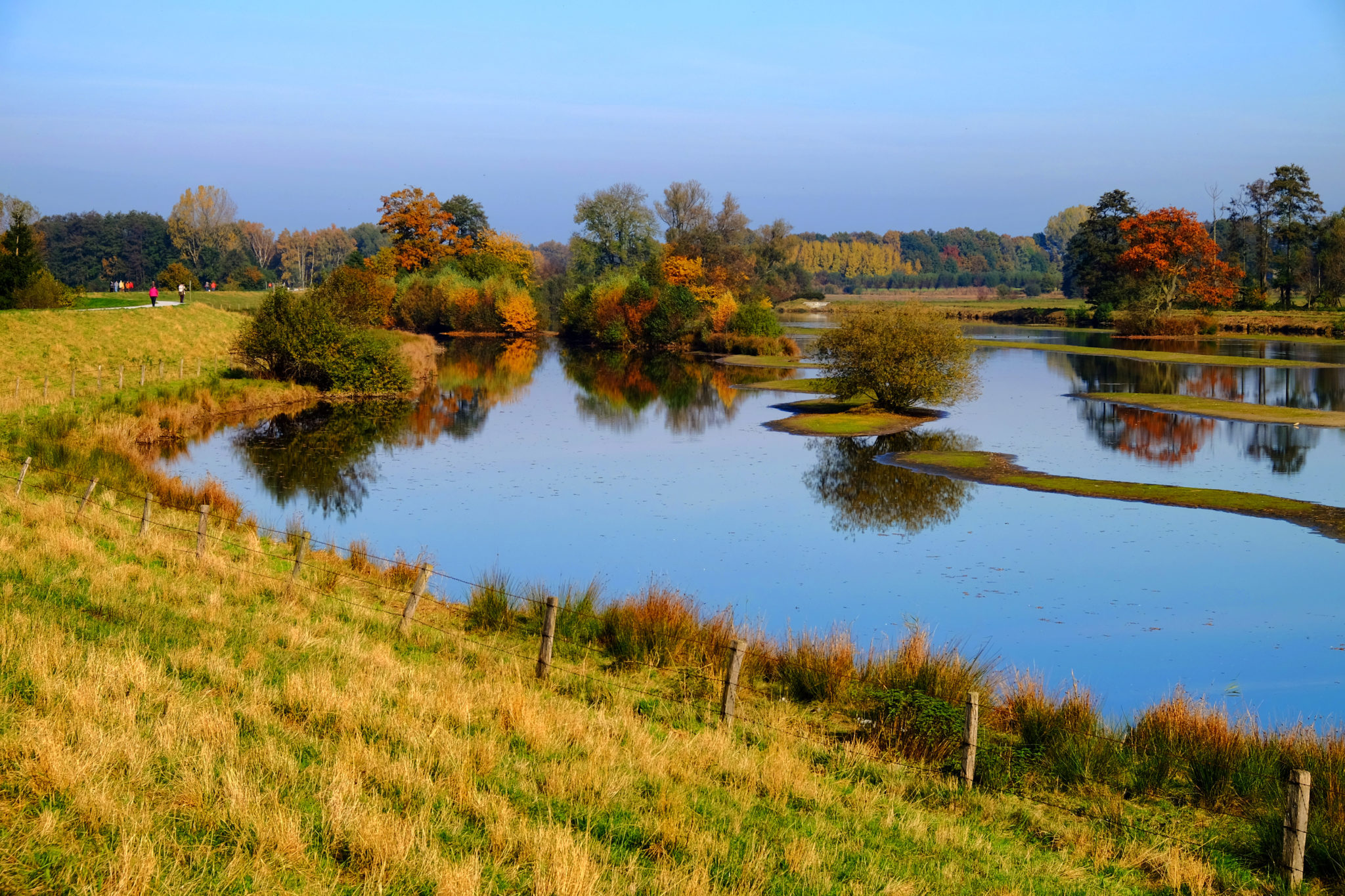 Ostwestfalen Landschaft – Joachim's Foto- & Reise-Blog Ostwestfalen Landschaft – Joachim's Foto- & Reise-Blog
