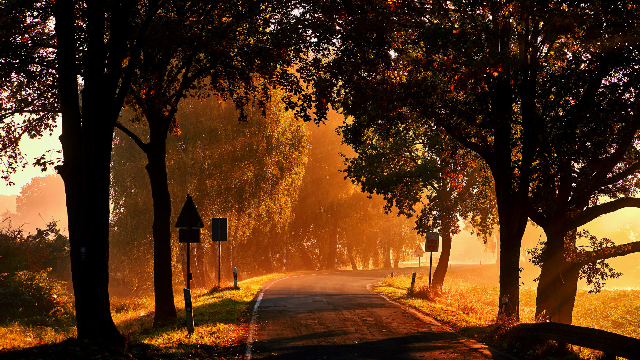 Ostwestfalen Landschaft – Joachim's Foto- & Reise-Blog Ostwestfalen Landschaft – Joachim's Foto- & Reise-Blog